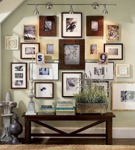 Custom Crosses | Custom Crosses for gifts and home